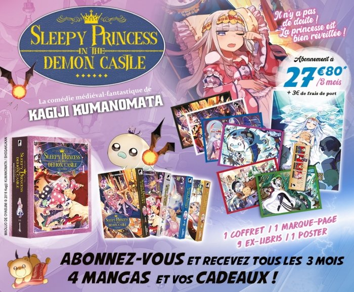 Meian : Editeur Manga et Manhwa | Seinen, Shonen, Daitan!