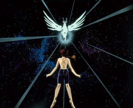 BTX - DVD, Blu-Ray | Anime-Store.fr