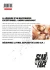 Baki Gaiden: Scarface - T.07 - Achat Manga Neuf | Anime Store