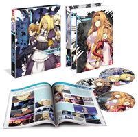 Anime-Store.fr : DVD, Blu-Ray - Le meilleur de l'animation et du Manga ...