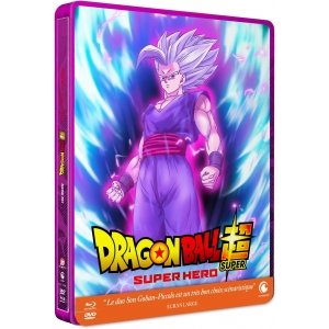 Anime-Store.fr : DVD, Blu-Ray, Manga - Le meilleur de l'animation et du ...